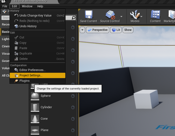 [UE4/5]蓝图制作手雷(上)d=====(￣ ￣*)b手雷抛物线_ue4 predict projectile path-CSDN博客