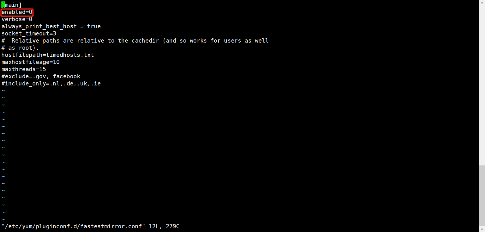Linux之安装RabbitMQ（rpm版）_rabbitmq rpm-CSDN博客