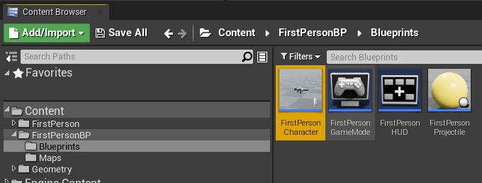 [UE4/5]蓝图制作手雷(上)d=====(￣ ￣*)b手雷抛物线_ue4 predict projectile path_gao_LaiLin的博客-CSDN博客