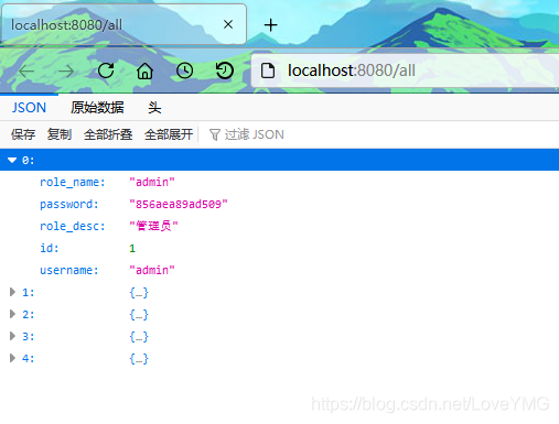 Mybatis Plus执行自定义sql并返回查询结果,无需vo类mybatisplus 返回 数据库表数据不需要实体类的写法 在xml里写法 Csdn博客