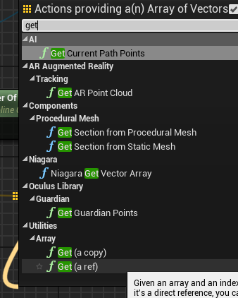 [UE4/5]蓝图制作手雷(上)d=====(￣ ￣*)b手雷抛物线_ue4 predict projectile path_gao_LaiLin的博客-CSDN博客