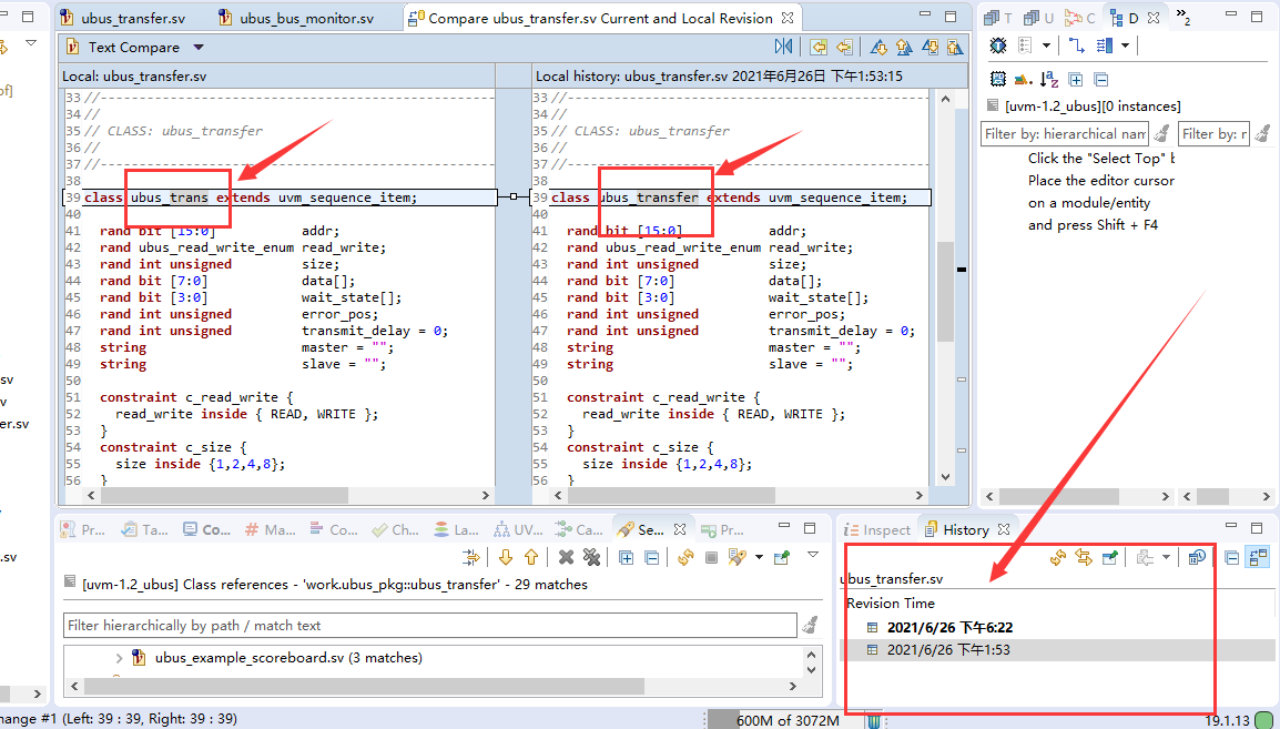 DVT Eclipse保姆级入门教程（二）-CSDN博客