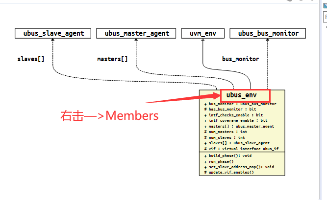 DVT Eclipse保姆级入门教程（二）-CSDN博客
