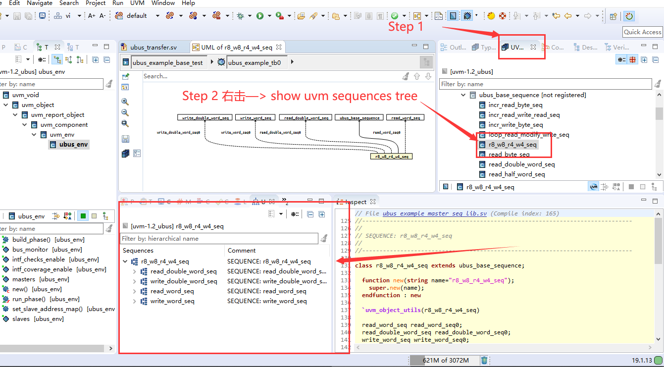 DVT Eclipse保姆级入门教程（二）-CSDN博客