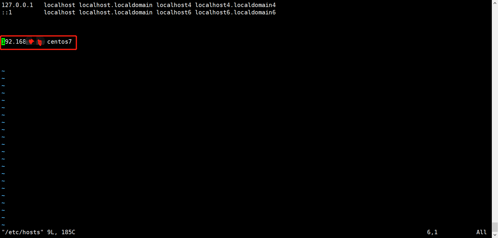 Linux之安装RabbitMQ（rpm版）_rabbitmq rpm-CSDN博客