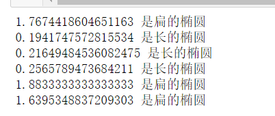 OpenCV——图像轮廓_cv2.boundingrect(contour)-CSDN博客