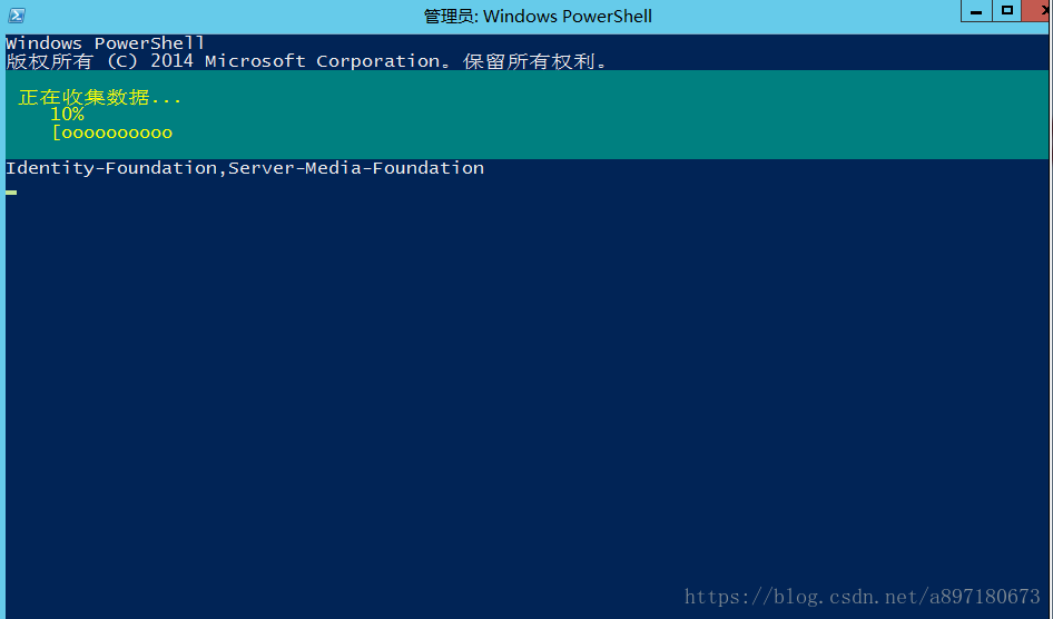 Office Online Server搭建(全网最详细)-CSDN博客