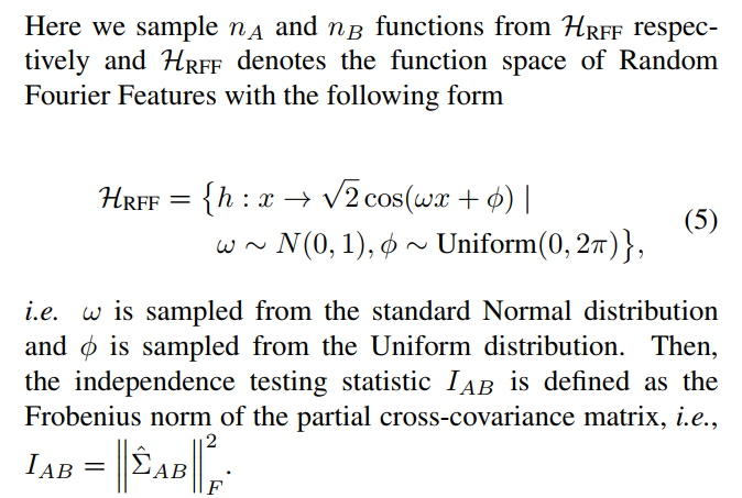 Deep Stable Learning for Out-Of-Distribution Generalization-CSDN博客