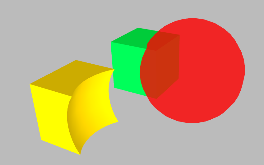 BIM轻量化和Web的应用_web bim-CSDN博客
