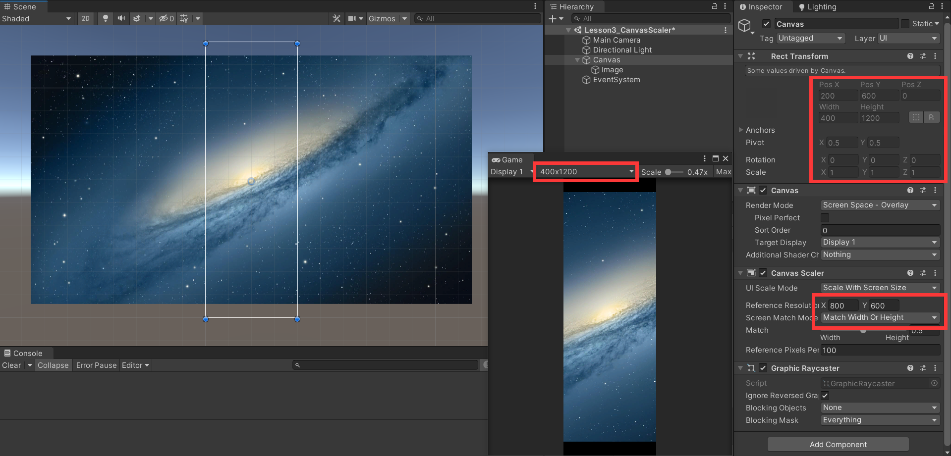 Scale With Screen Size原理_scalewithscreensize-CSDN博客