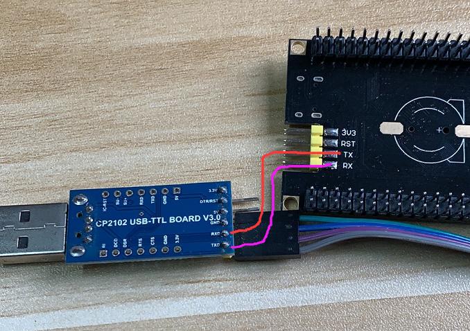 Ariduino入门笔记——9. Arduino 默认函数(串口通信)-CSDN博客