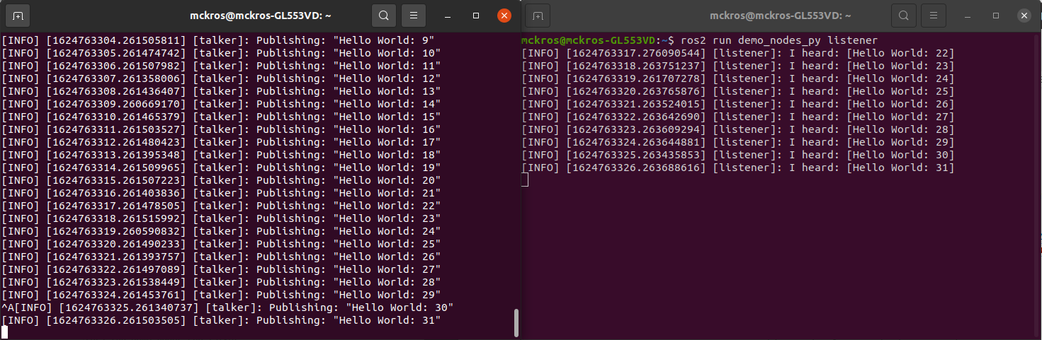 ubuntu20.04 安装ROS2和ROS1共存_ubuntu20.04 ros1 ros2安装-CSDN博客