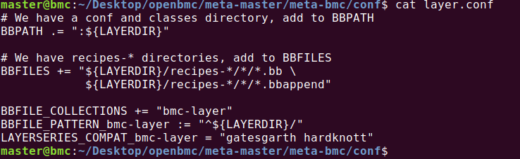 openbmc开发17：layer中文件介绍和使用_recipes-phosphor_MasterHu88的博客-CSDN博客
