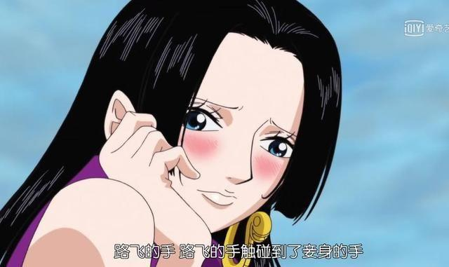 非线性优化求解器（fminunc）—无约束非线性函数优化-CSDN博客