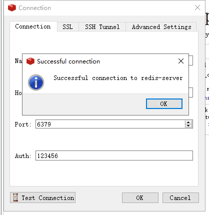 Linux安装Redis5.0.10_redis安装包下载-CSDN博客