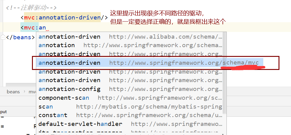 500 (Internal Server Error)_js ajax 500 internal server error-CSDN博客
