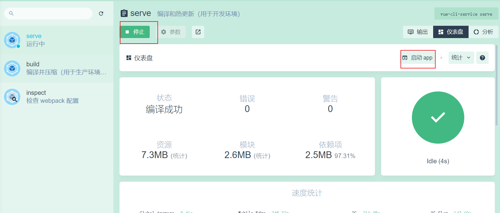 springboot + vue实战_springboot+vue项目实战-CSDN博客