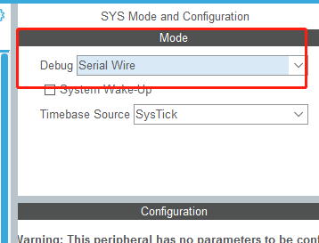 野火stm32F429 移植LVGL+cubemx配置_野火 f429 ltdc-CSDN博客
