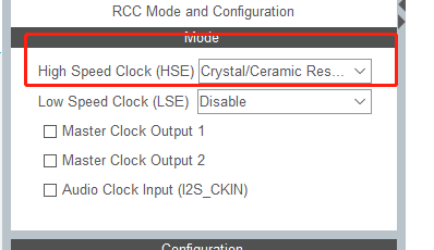 野火stm32F429 移植LVGL+cubemx配置_野火 f429 ltdc-CSDN博客