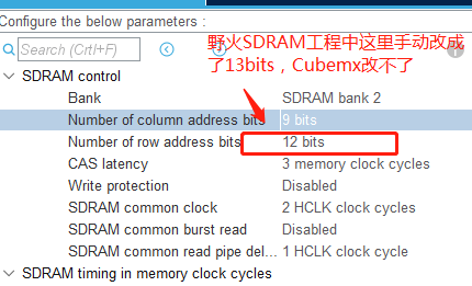 野火stm32F429 移植LVGL+cubemx配置_野火 f429 ltdc-CSDN博客