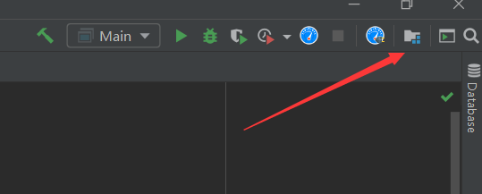 把一个JAVA程序变成一个可执行文件_java程序变成可执行文件-CSDN博客