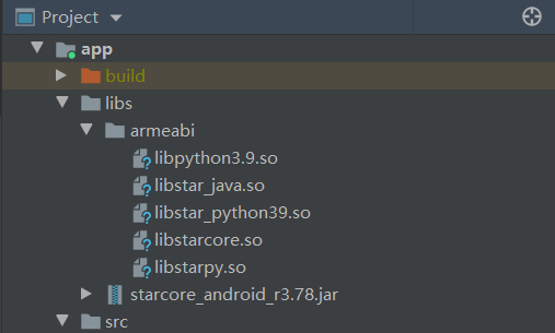Android Java代码调用python代码android 系统 Java 调用 Python Csdn博客 5154