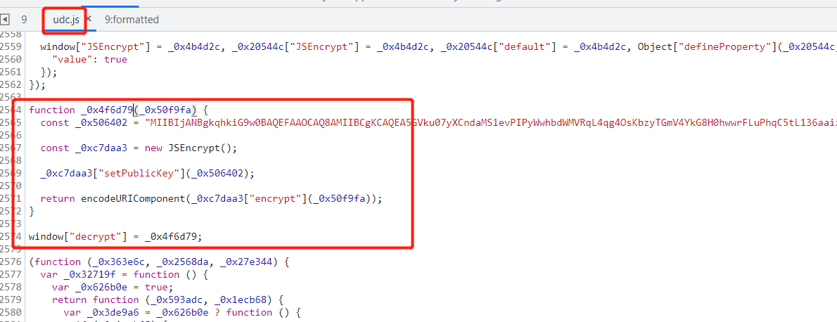 猿人学web端爬虫攻防大赛赛题解析_第九题：js混淆-动态cookie2_猿人学第9题-CSDN博客