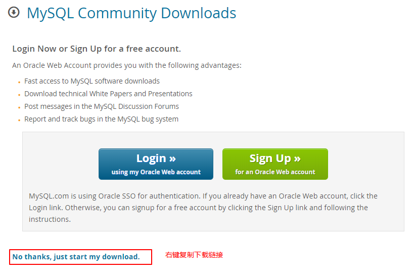 Linux Centos安装Mysql_x plugin ready for connections. bind-address: '::'-CSDN博客