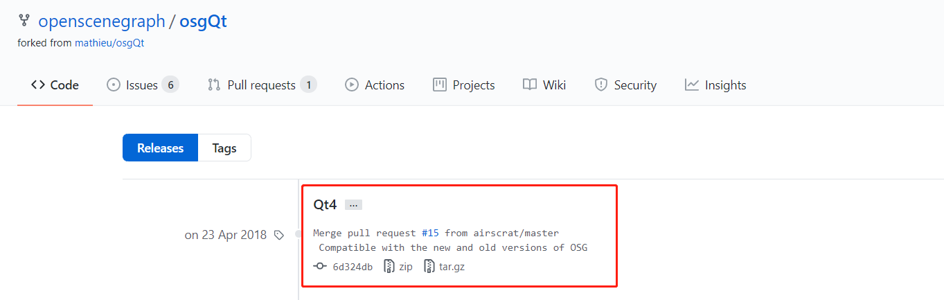 osgQt嵌入qt实现_osgqt源码下载-CSDN博客