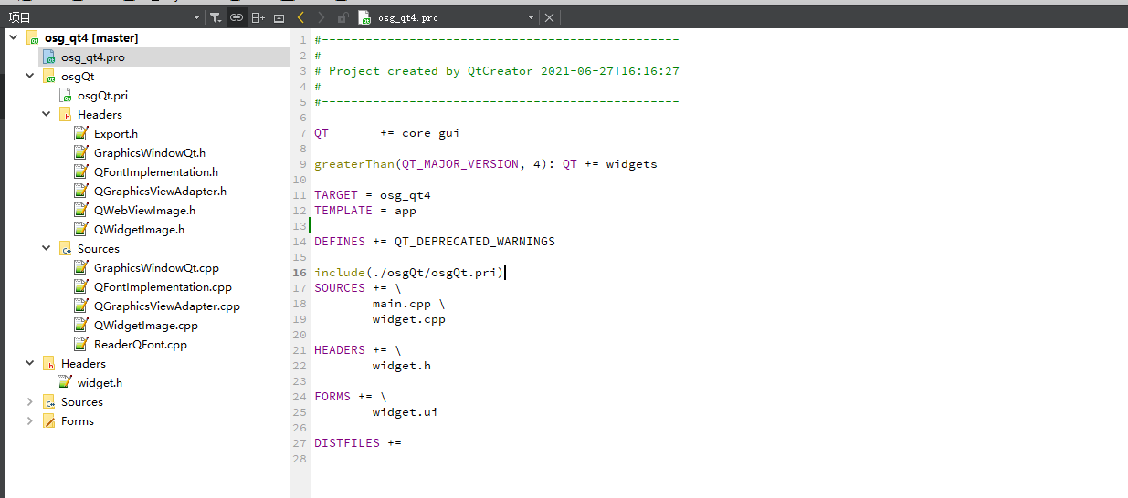 osgQt嵌入qt实现_osgqt源码下载-CSDN博客