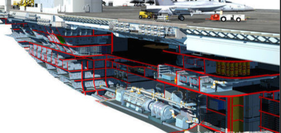 一篇通俗易懂的ADT介绍_adt是什么-CSDN博客