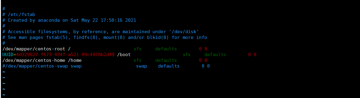centos7 安装 minikube 史上最详细_minikube centos7安装教程-CSDN博客