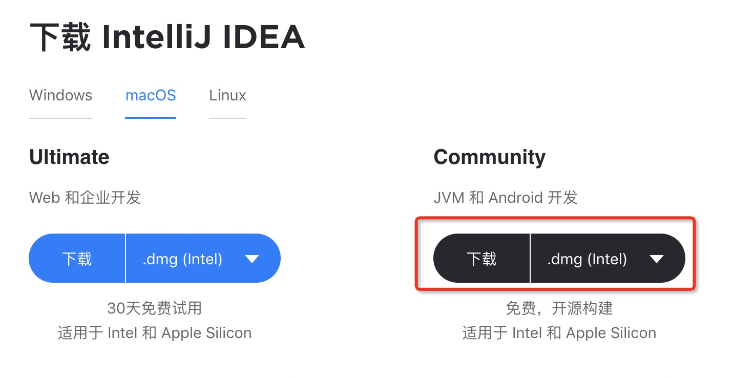 Flink系列——1 Idea的Flink开发环境搭建与Flink Wordcount 测试_idea 创建flink示例-CSDN博客