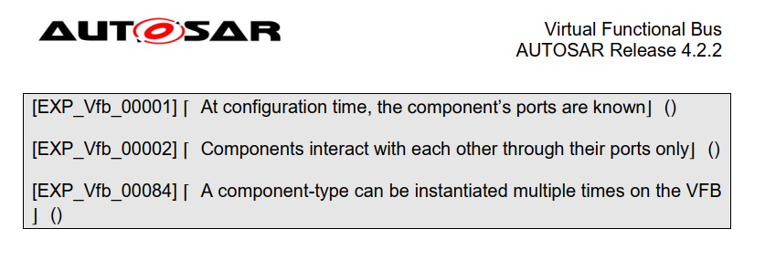 645_AUTOSAR_EXP_VFB文档阅读2-CSDN博客
