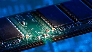 ROM、RAM、FLASH、NVM……一文搞定_nvram-CSDN博客