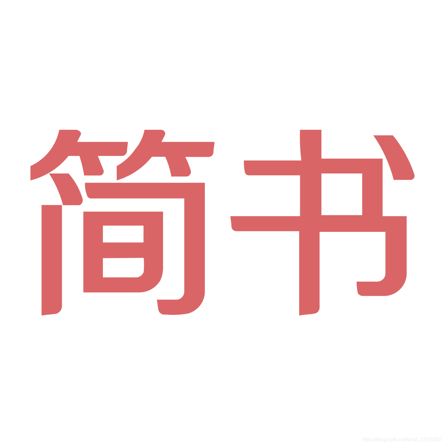 Flask 上传文件并且获取文件内容flask 读取单个文件中的内容 Csdn博客