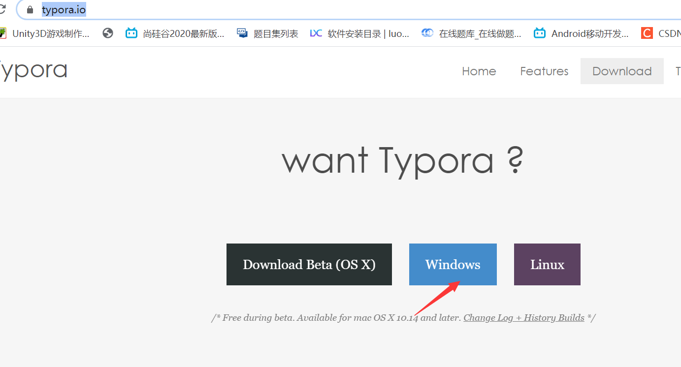 狂神说javaweb笔记（超级详细）狂神说java 笔记 下载 Csdn博客 