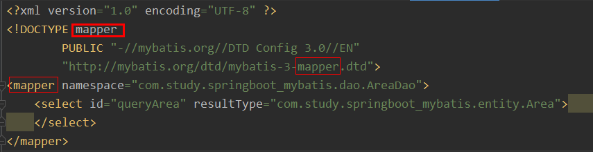 [Error][IntelliJ IDEA] Element XXX is not allowed here_element version is not allowed here-CSDN博客
