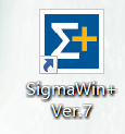 转台使用（个人笔记）_sigmawin使用教程-CSDN博客