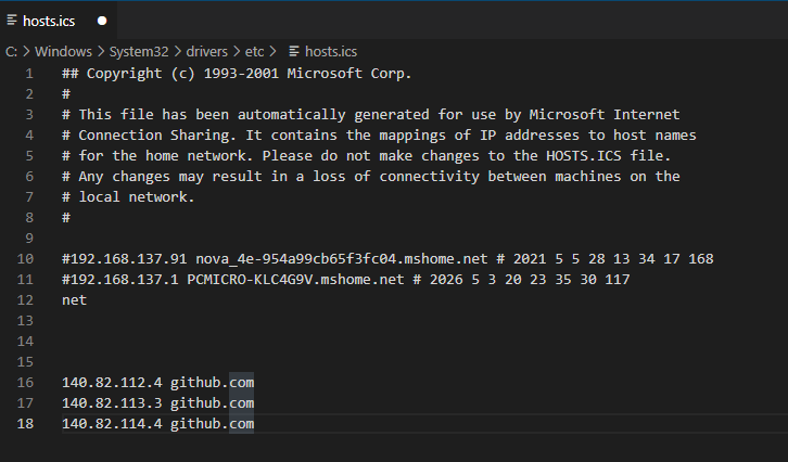 ssl 认证失败的最有效地解决方案_sslverify-CSDN博客
