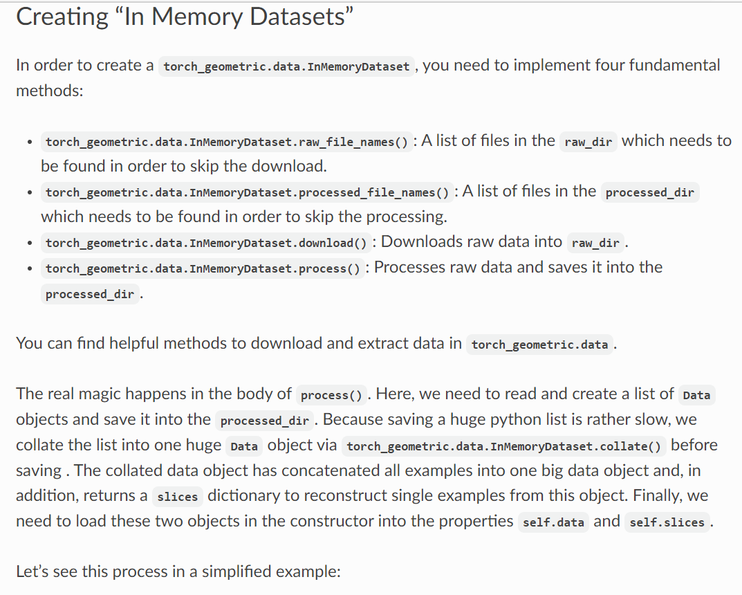 Datawhale 图神经网络 Task04数据完整存储与内存的数据集类+节点预测与边预测任务实践_论坛节点数据集-CSDN博客