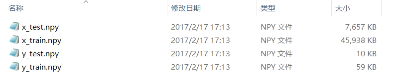 TensorFlow2快速入门- MNIST 数据集详解_tensorflow2 mnist-CSDN博客