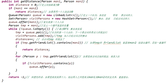 Lab1实验报告lab实验 Csdn博客 