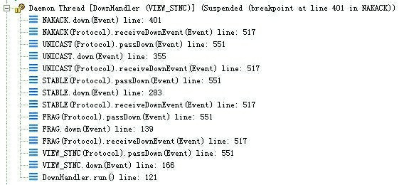 深入理解Java虚拟机：JVM高级特性与最佳实践（第3版）读书笔记_深入理解java虚拟机第三版 pdf-CSDN博客