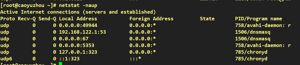 linux如何限制普通账户权限，设置登录？_promote.ldns.rate.local-CSDN博客