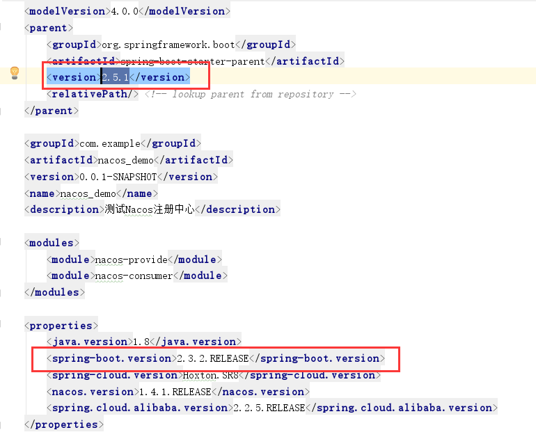 Classnotfoundexception：re Metrics Applicationstartup Csdn博客