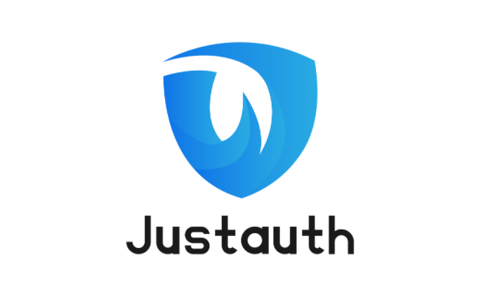 Vue+JustAuth+SpringBoot,前后端分离项目Vue集成第三方登录_justauth前后端分离-CSDN博客