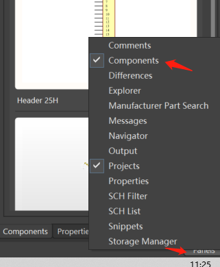 AD18到AD20的一些变化_ad18和ad20区别-CSDN博客