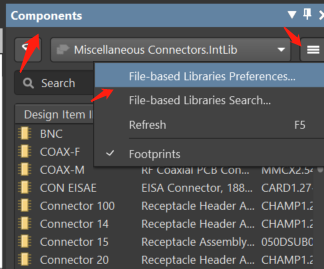 AD18到AD20的一些变化_ad18和ad20区别-CSDN博客