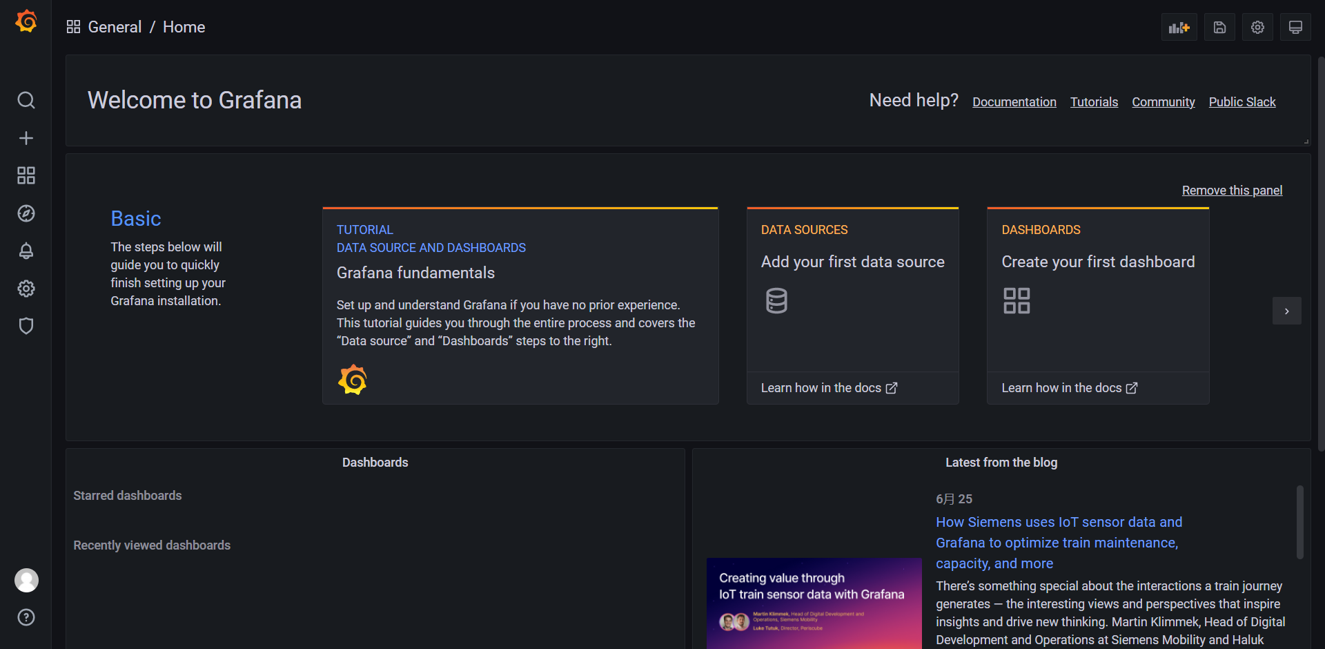 Grafana配置https_grafana ssl证书-CSDN博客